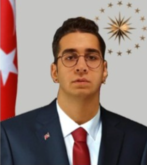 Kral Eray Sosyal Medya